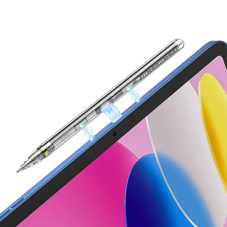 Hoco GM110 Stylus Pen Discovery series for iPad / iPad Air / Pro 2018+