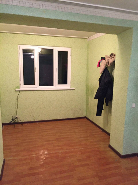Аренда квартира чилонзор 26 квартал 2 хона