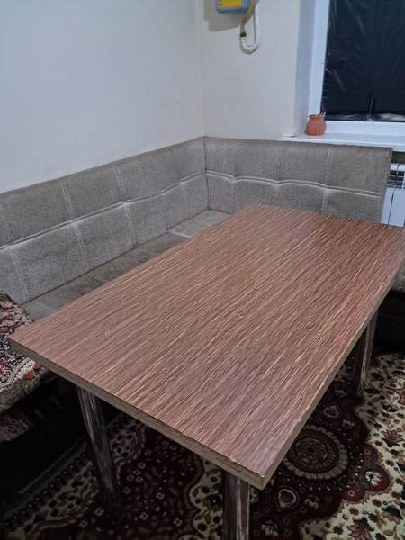 AKKURATNIY VA UZOQ MUDDAT Turadigan OILA Uchun Qulay Arenda!!!