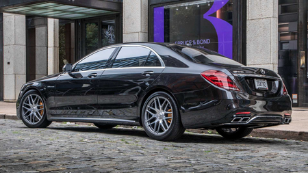 mercedes benz w223 w222 vito v class toy kartej