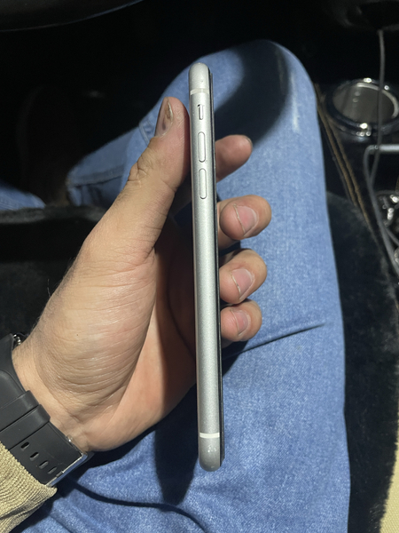 iphone xr 64Gb ideal