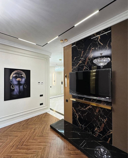 Mirabad Avenue Сдается 3х Комнтаная