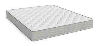 матрасы | matras | ортопедические матрасы | спальный | матрас SS-5