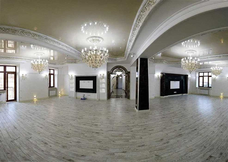 Продаётся квартира 6/7/8 Габус, Тараса Шевченко ID: 53494