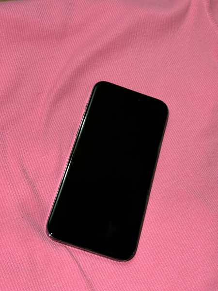 iPhone 14 pro max 256 gb, LLA 88%