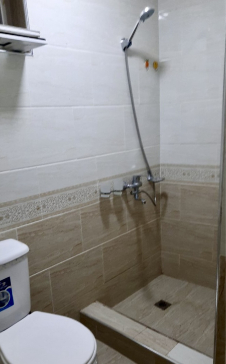 Ijaraga 2 xonali uy beriladi