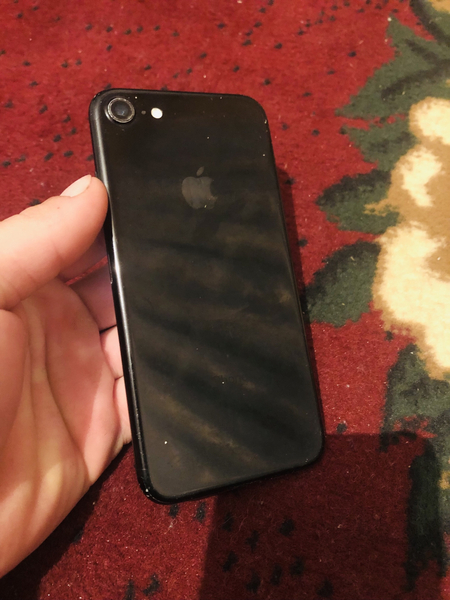 iphone 7 128 gb