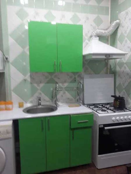 Аренда 2 комнатная квартира на Чиланзар 1 квартал id sh 090
