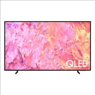 Samsung 43* 4k  