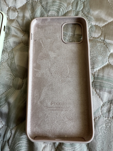 Iphone 11max и для Х модели чехол