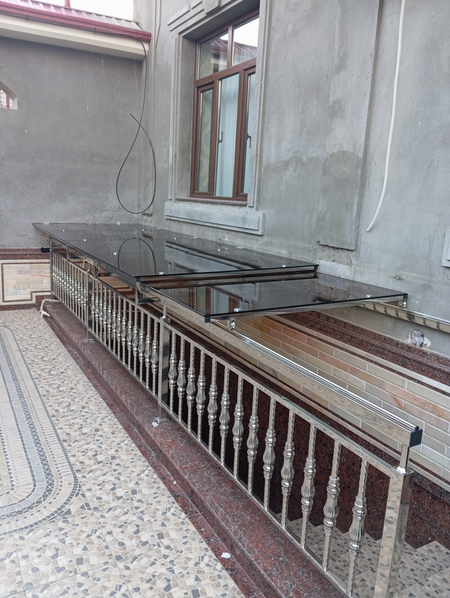 Perila nerjaveyka