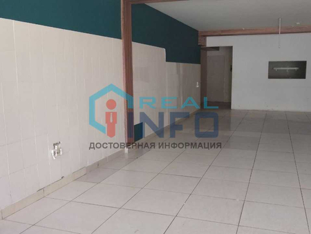 Продаеться 1-этажное здание 518 кв м на Ц5 ресторан 