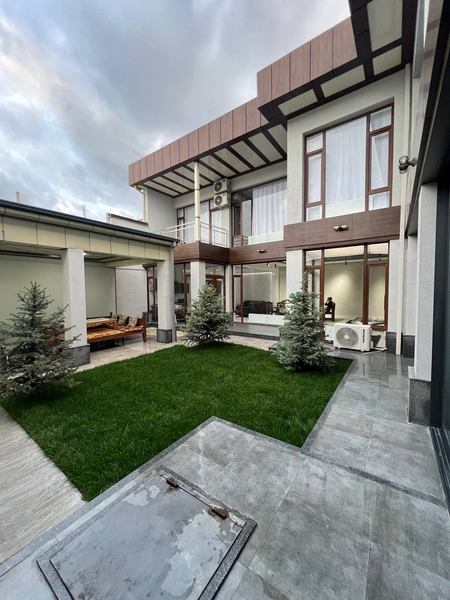 Продаётся готовы бизнес дача чарвак бочка dacha sotiladi