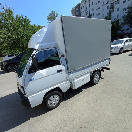 Сантехника хизмати