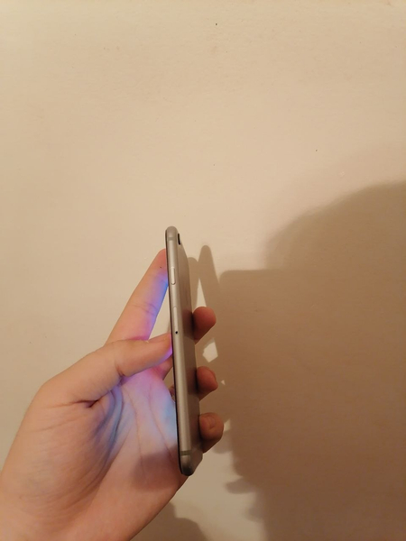 Iphone 6 sotiladi