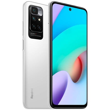 Redmi 10 2022 Holati zór