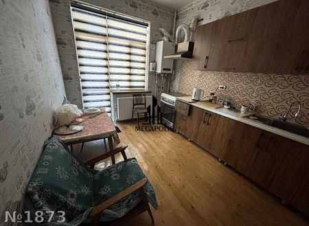 №1873 2 хоналик уй ижарага берилади