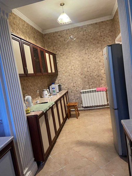 Срочно сдается в аренду участок рядом с Аэропортом (Венгерская)800 у.е