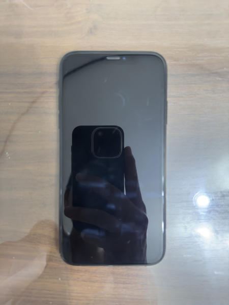 iPhone XR 64 gb