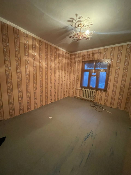 Сергили 6 мавзе 2хона 280$