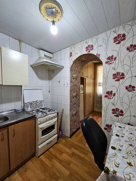 Аренда. Буюк Ипак Йули. 2в3/2/4