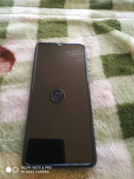Samsung galaxy A02