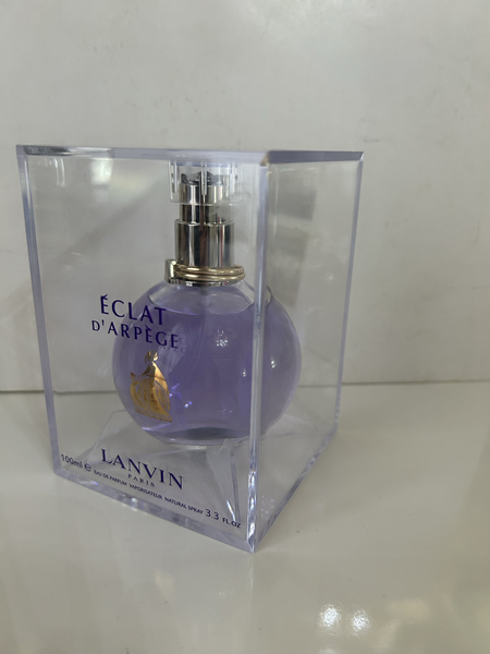 Lanvin Eclat D`Arpege (оригинал) 100 ml