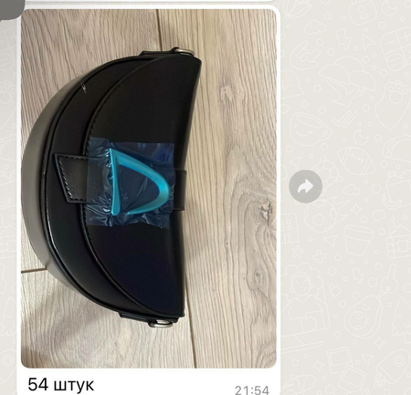 Женский  сумочки