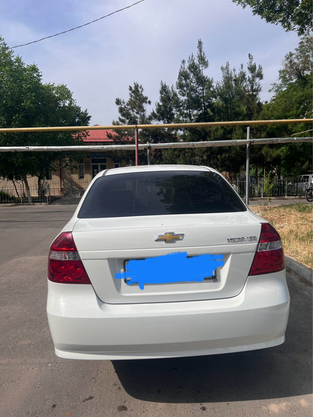 Продам, сотилади Нексия3 / Nexia 3 / Ravon R3 автомат