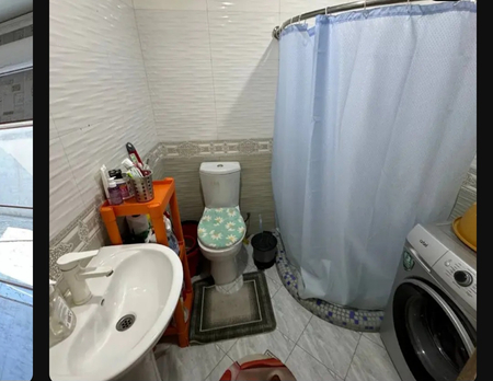 Уй чакка парник 42000$ . 270 кв м