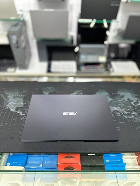 Asus expertbook B1 B1502CBA