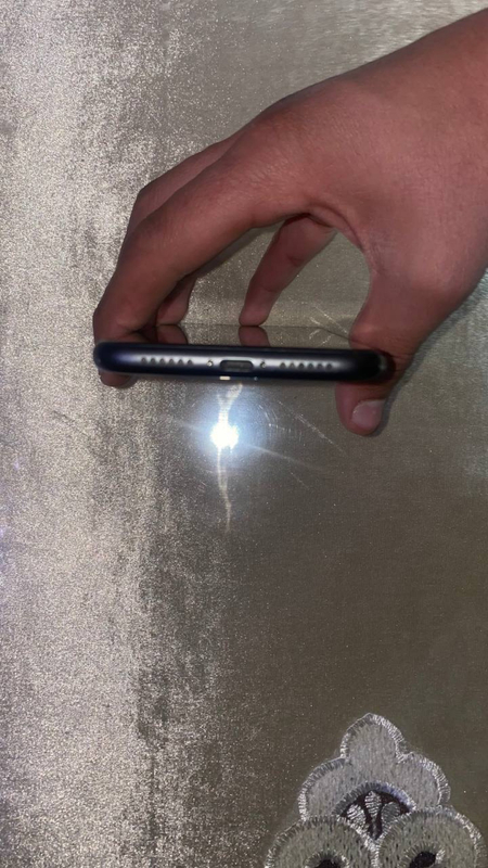 iphone 11   128 gb