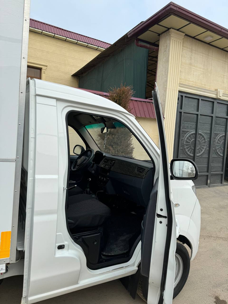 Shineray t30 hollat ideal