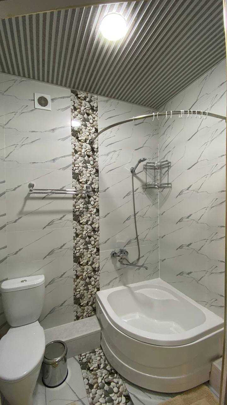 Аренда 2х ком.квартиры на Нукусской, центр