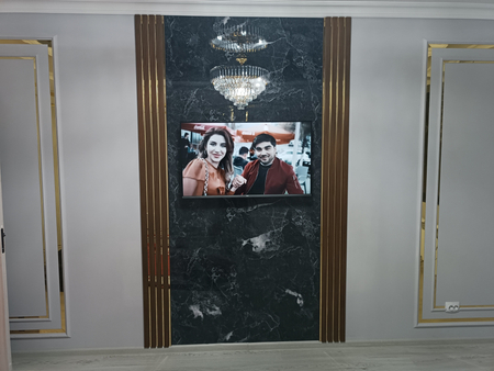 Mebel zakaz olamiz apshivka qilamiz