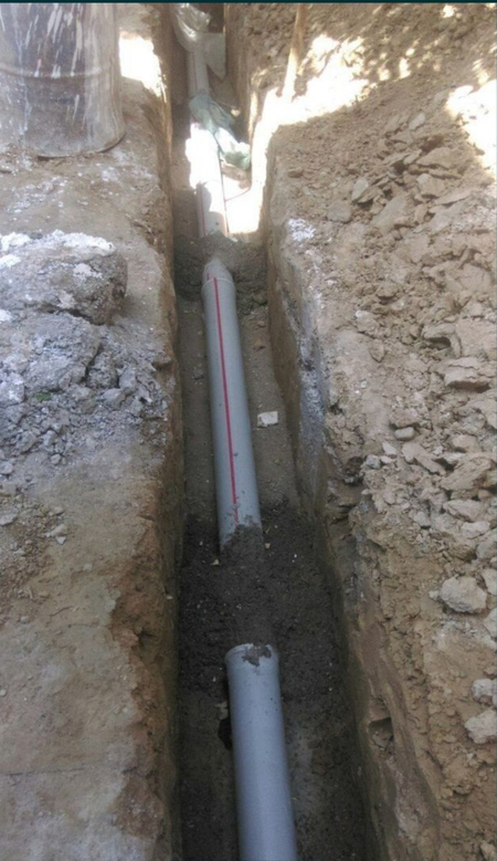 Urachi xizmati Toshkent boʻylab