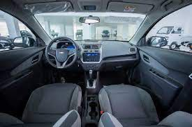 cobalt 2024yil full 0 km