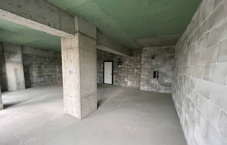 Продается 3х ком. квартира, ЖК Акай Сити, ор-р:Дархан, 76м2