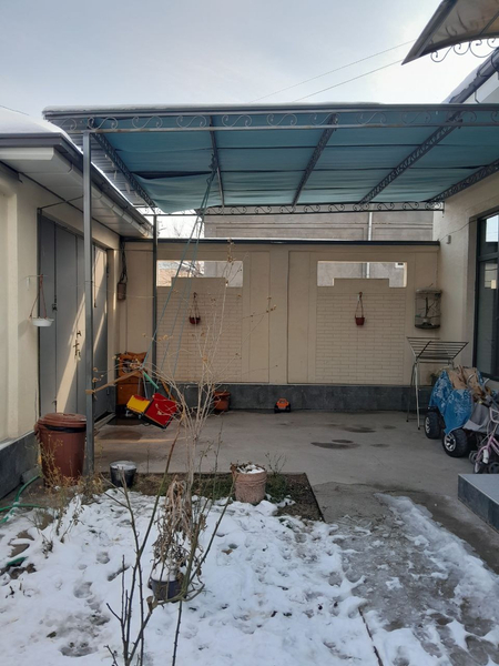 Срочно продается коттедж!