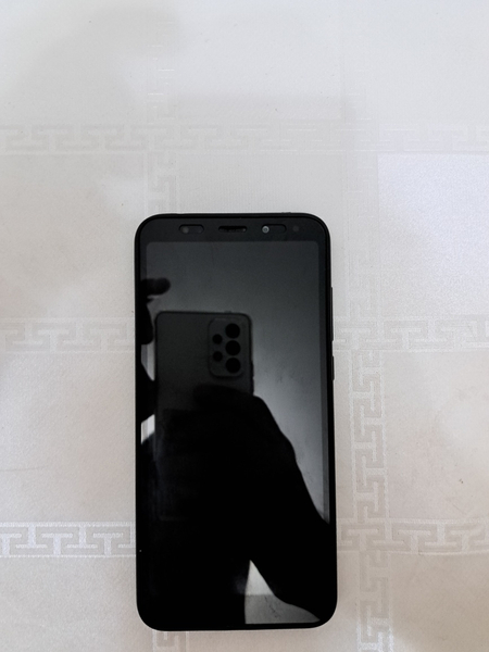 Redmi 5+ Sotiladi