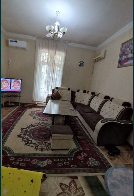 Максим горький аренда квартира