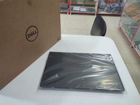 Amerikanski dell core i5 12 avlod mutlaqo yangi