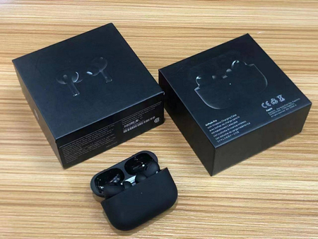 Airpods sotiladi, YANGI!!!