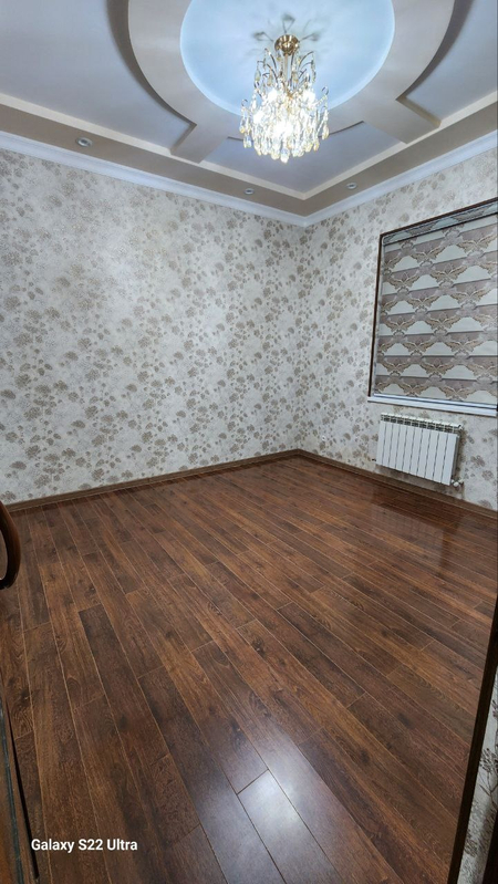 Дом 2 сотки уста Ширин, цена 200000 у.е