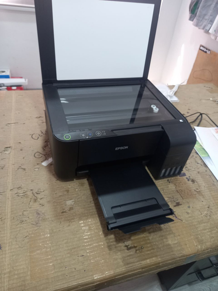 Printer Epson L3110