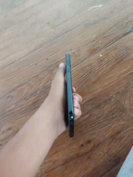 Samsung A02 Sotilad