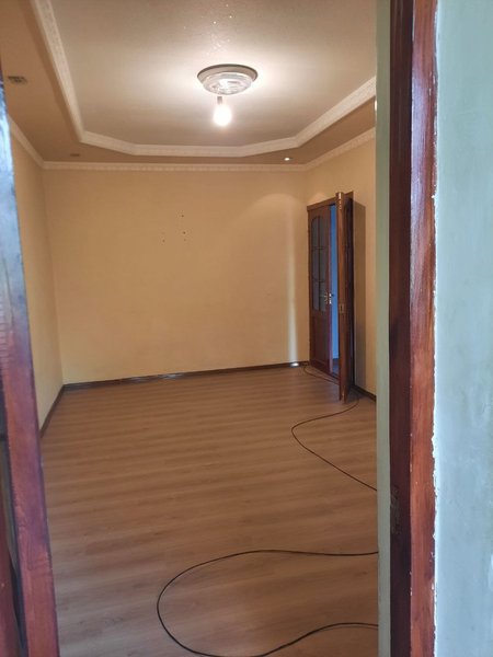 Срочно продается Авиосозлар1 1в2/1/5