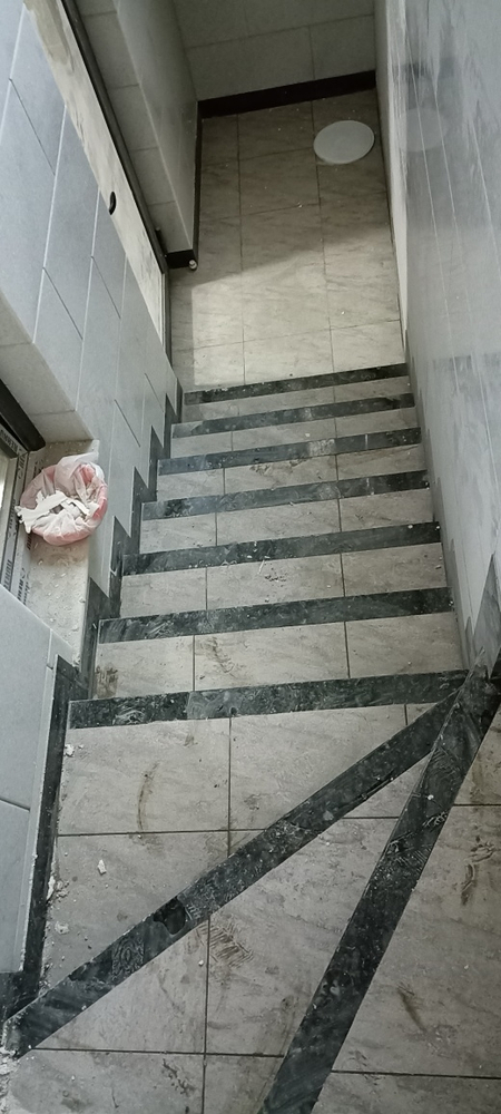 Kafel teramiz sifatli...
