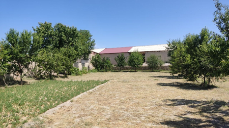 18 Sotixli ucastka Sotiladi