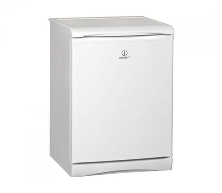 Холодильник INDESIT TT85 +доставка